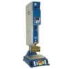 Branson 2000IW+ Ultrasonic Welder - Ming AutoTek